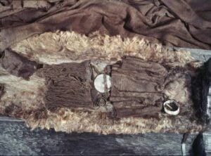 9 Mummies And The Fascinating Stories Behind Them