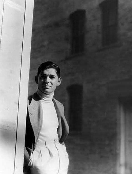 48 Photos That Encapsulate Vintage Hollywood