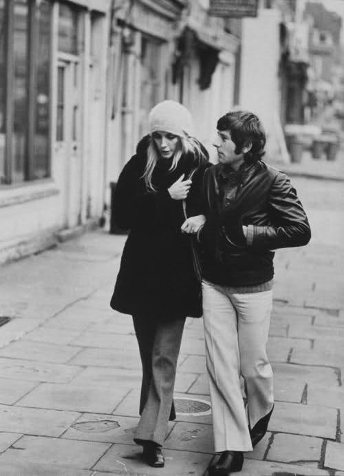 48 Photos That Encapsulate Vintage Hollywood