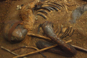 9 Mummies And The Fascinating Stories Behind Them