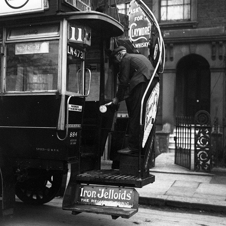 Spanish Flu Pandemic Photos That Capture The 1918 Outbreak