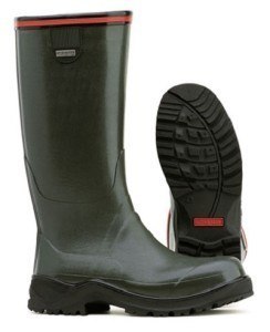 If At First You Don't Succeed: Companies Whose Success Came After Failure