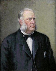 If At First You Don't Succeed: Companies Whose Success Came After Failure