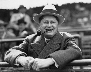 If At First You Don't Succeed: Companies Whose Success Came After Failure