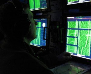 10 Movie Myths That You Probably Believe