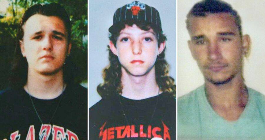 The Satanic Panic That Swept Across The United States