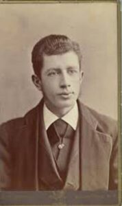 This Was The United States' National Salute Until 1942