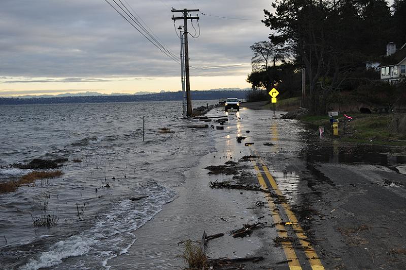 25 Global Warming Photos That Prove Why You Need To Understand Climate ...