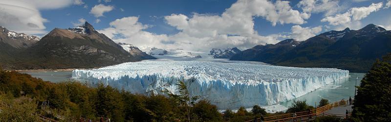 25 Global Warming Photos That Prove Why You Need To Understand Climate ...