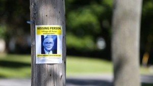 10 Movie Myths That You Probably Believe