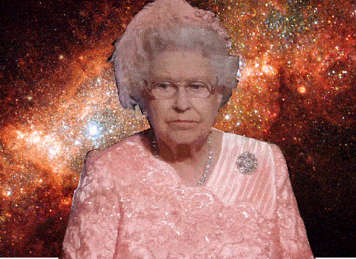 What Is Received Pronunciation And How Did It Become The Standard ...