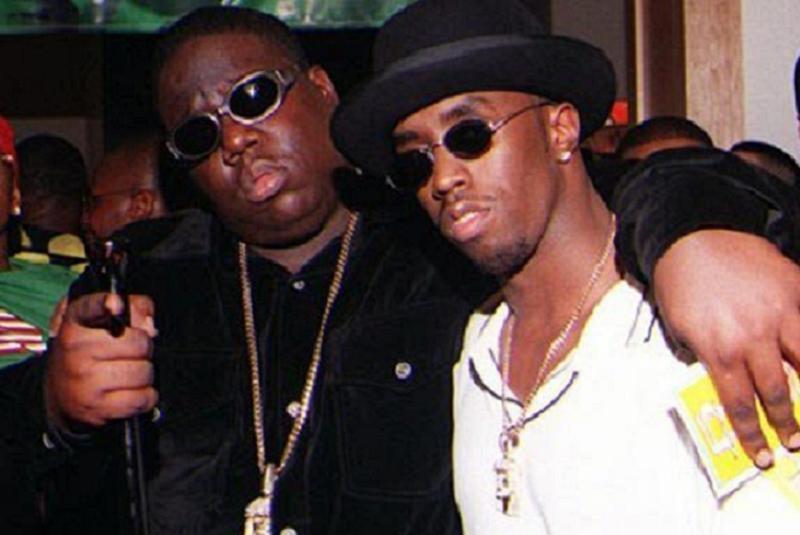 Biggie Smalls Death Photo - wbshara Biggie Smalls Death Photo - wbshara