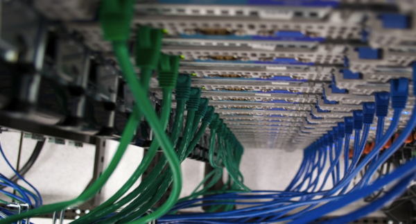 7 War-Time Inventions That You Use Every Day