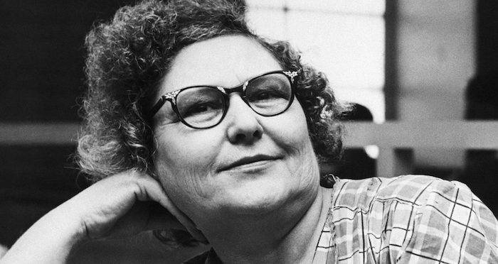 11 Brutal Murderers And Prolific Serial Killers You Don't Know