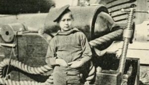 10 Awful Jobs You'll Be Glad No Longer Exist