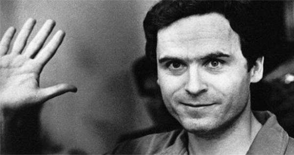 Serial Killers: 5 Of Most Brutal Murderers In Human History