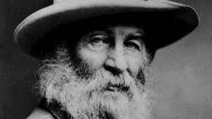 17 Things You Didn't Know About Walt Whitman