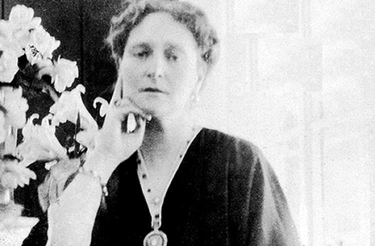 End Of Empire: 47 Photos Of The Last Days Of The Romanov Family