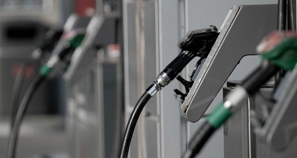 Beer-Powered Cars And The Future Of Energy