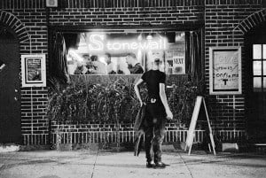 How The Stonewall Riots Changed The History Of Gay Rights In America