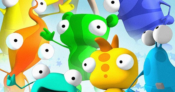 5 Amazing Citizen Science Projects You Can Join Right Now