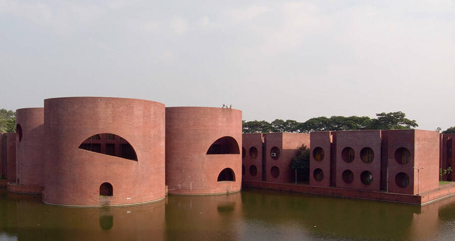 All That's Interesting, Something Interesting To Read Every Day