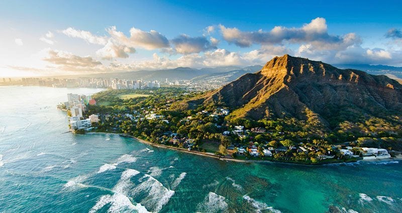 The Tumultuous History of Hawaii-US Relations