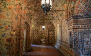 7 Of The Most Spectacular Churches In Russia