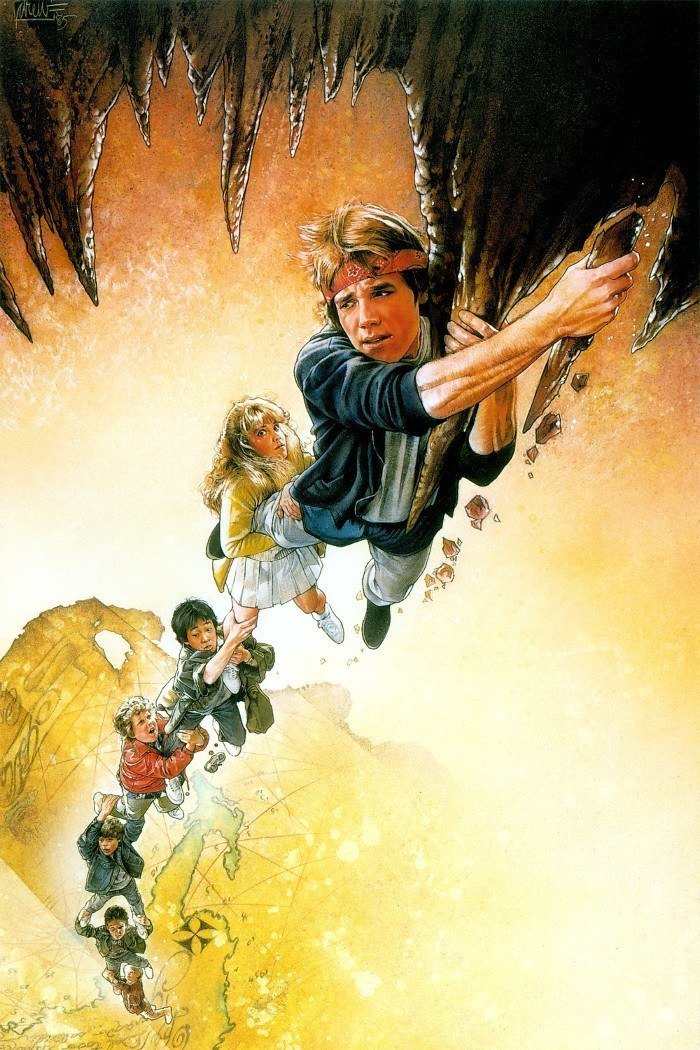 80 Textless Movie Posters That Don t Need A Single Word 80 Textless Movie Posters That Don t Need A Single Word