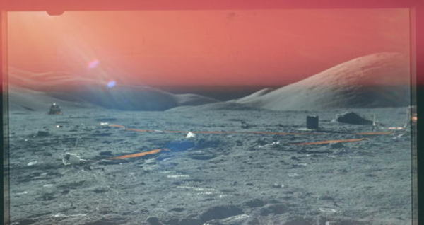 50 Of Our Favorite Photos From The Apollo Archives