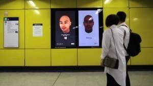 Littering In China: A Surreal Epidemic Captured In Photos