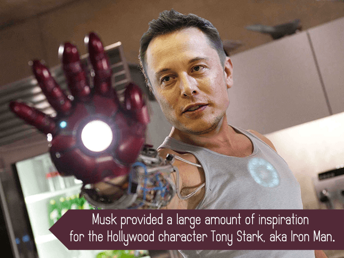 31 Elon Musk Facts That Reveal The Genius Behind Tesla And SpaceX 31 Elon Musk Facts That Reveal The Genius Behind Tesla And SpaceX