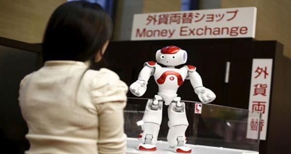 Briana Jones, Author At All That's Interesting