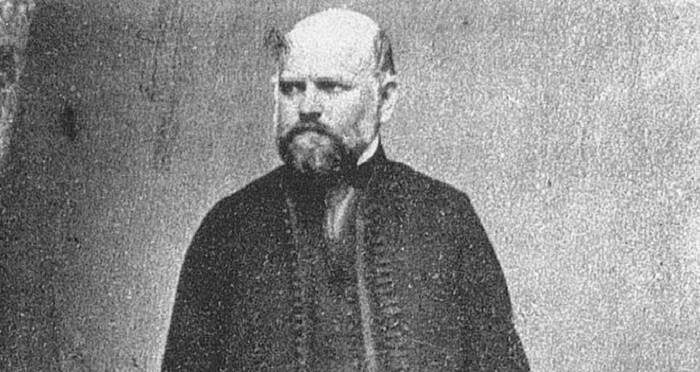 How Hungarian Doctor Ignaz Semmelweis Pioneered Modern Hand-Washing