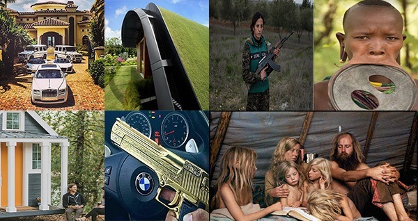 15 Great All That Is Interesting Posts You May Have Missed