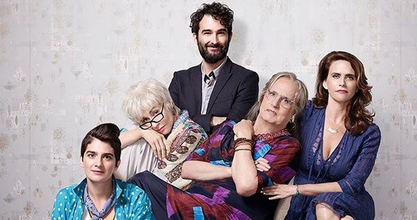 Five Realities Of Being Transgender You Won’t See On TV