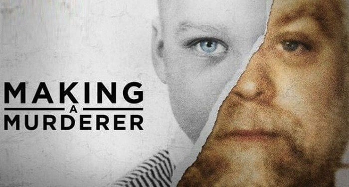 Six Making A Murderer Theories That Clear Steven Avery Six Making A Murderer Theories That Clear Steven Avery