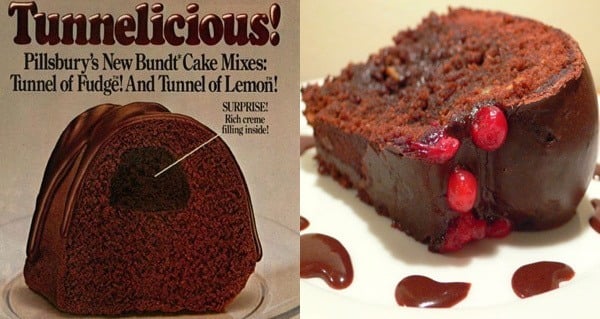 1960s Food: 23 Delicious Dishes We Should Still Be Eating