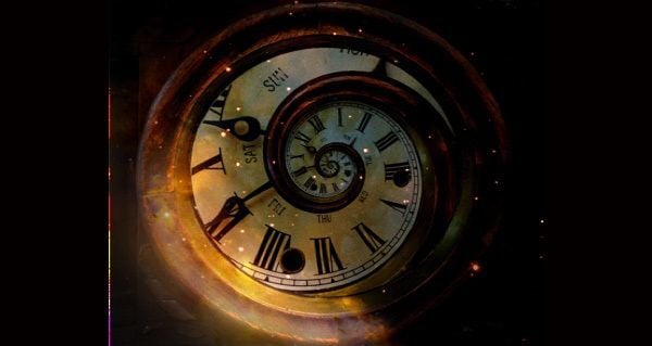 Crazy Leap Year Facts That Reveal The Origins Of The Modern Day Calendar