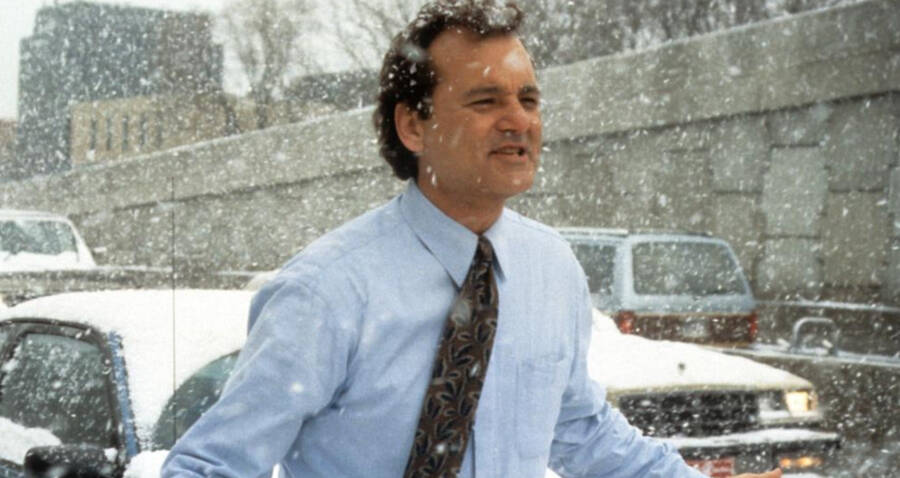 How Long Was Phil From Groundhog Day Stuck In A Time Loop how-long-was-phil-from-groundhog-day-stuck-in-a-time-loop