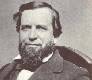 Was Abraham Lincoln Gay? The Historical Facts Behind The Rumor