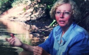 11 Unfathomable Survival Stories From Around The World