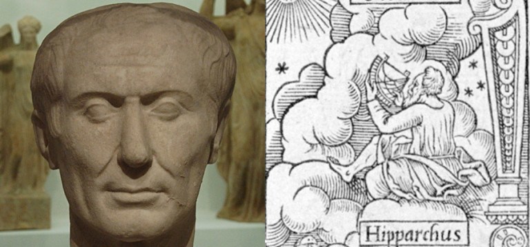 Crazy Leap Year Facts That Reveal The Origins Of The Modern Day Calendar