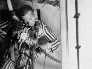 What Did Nazi Research Contribute To Medical Science?