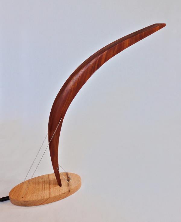 21 Entrancing Examples Of Tension Furniture