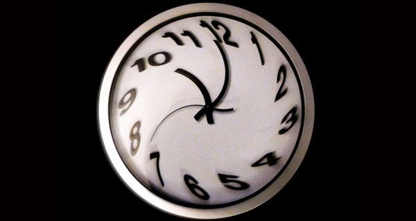 Crazy Leap Year Facts That Reveal The Origins Of The Modern Day Calendar