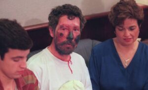 11 Unfathomable Survival Stories From Around The World