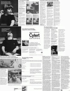 FDA Mistakes: 7 Drugs That Shouldn't Have Been Approved