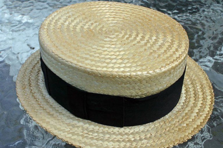 The Five Strangest Riots That Actually Happened