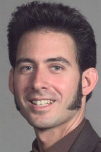 The 8 Strangest Presidential Assassination Attempts In U.S. History